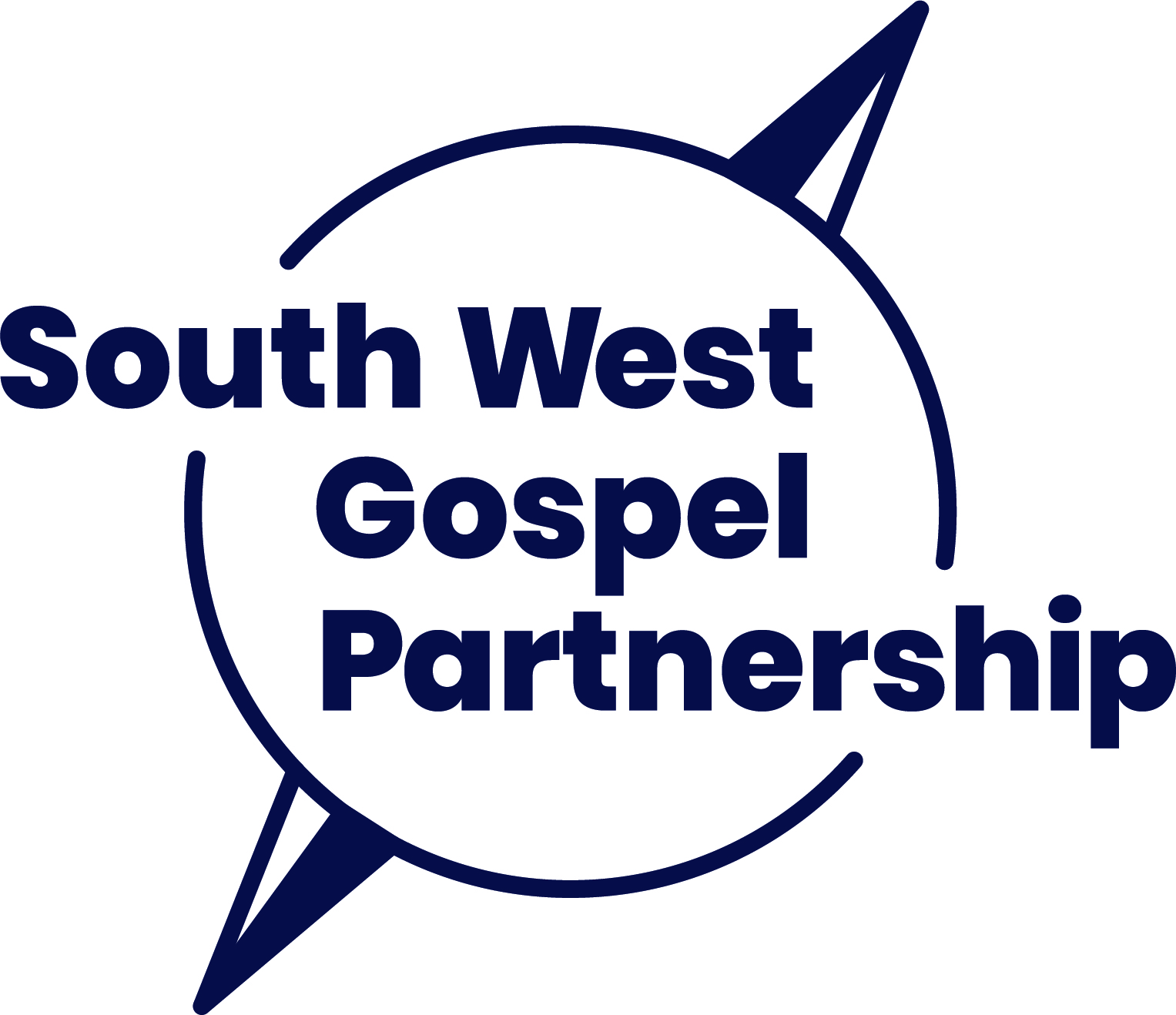 Home | South West Gospel Partnership