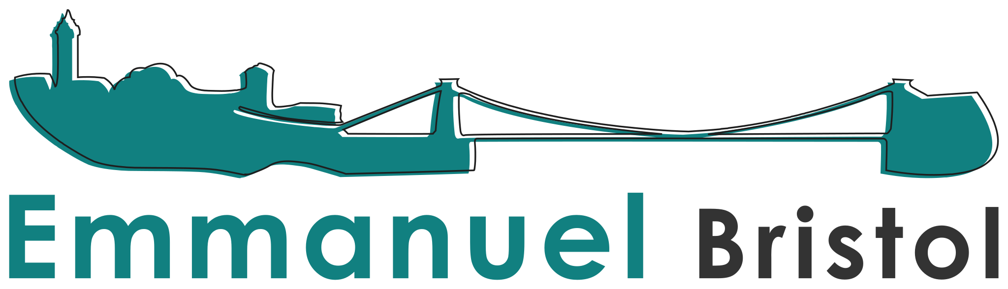 Jobs and positions | South West Gospel Partnership