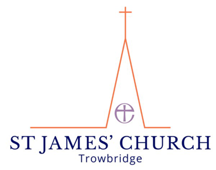 Jobs and positions | South West Gospel Partnership